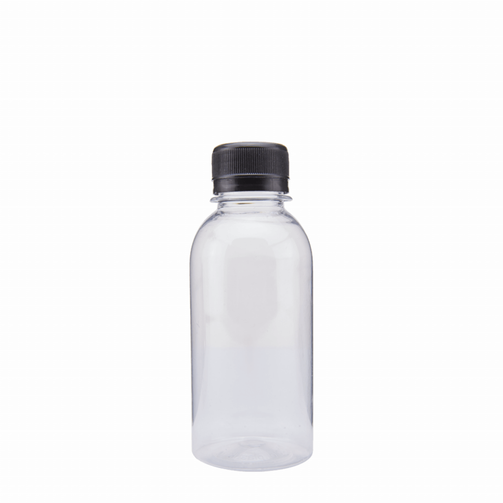 PET 150ML MB 200PCS My Botol PET 150ML MB 200PCS My Botol