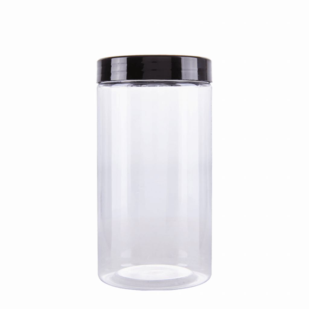 BALANG PLASTIK 600ML-RSJ7 – My Botol