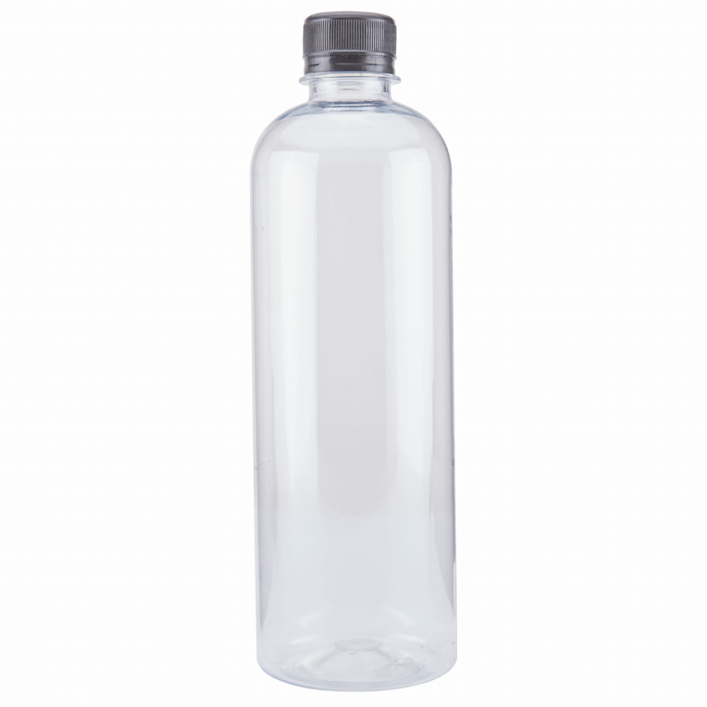 BOTOL PLASTIK 500ML-BS – My Botol