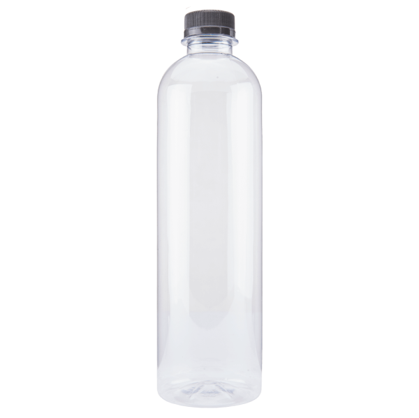 BOTOL PLASTIK 500ML-SA2 – My Botol