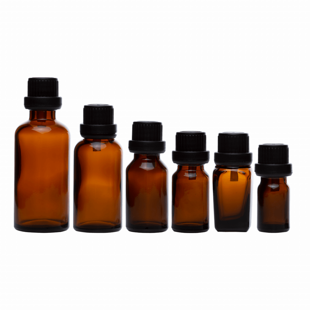 Products – My Botol Plastik