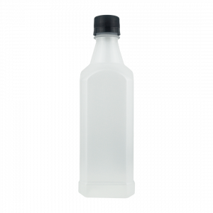 RETORT PACKAGING – My Botol