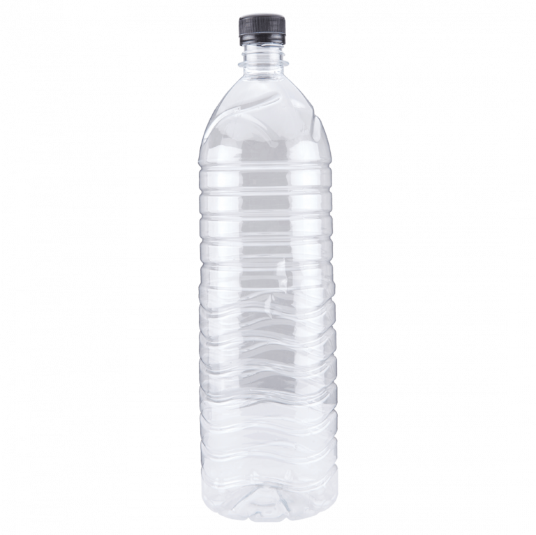 Products – My Botol Plastik