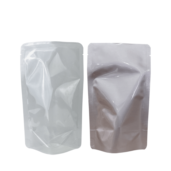 RETORT PACKAGING – My Botol Plastik